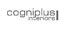 Giới thiệu - Viện Kế toán và Quản trị Doanh nghiệp