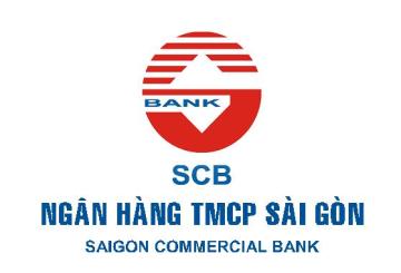 Giới thiệu - Viện Kế toán và Quản trị Doanh nghiệp