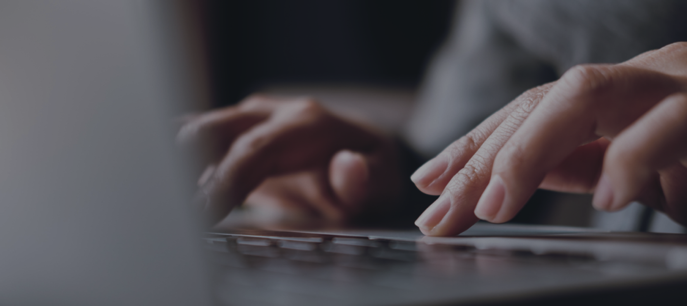 hinh-nen-form-dang-ky - Viện Kế toán & Quản trị doanh nghiệp (IABM)